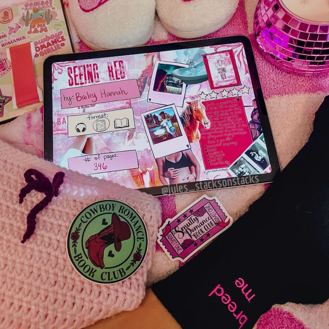 Breed Me Socks - Black – Smutzy's