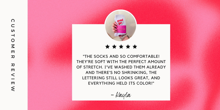 Smutzy's: Your New Favorite Smutty Apparel