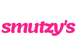 Smutzy's: Your New Favorite Smutty Apparel