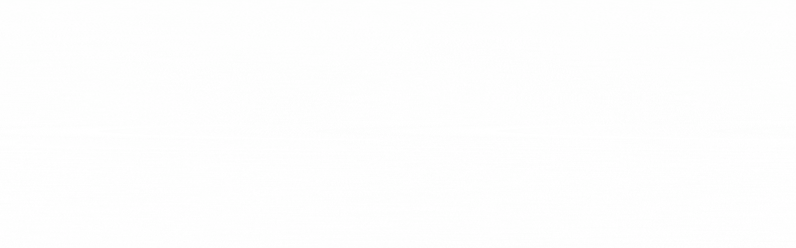 Smutzy's: Your New Favorite Smutty Apparel